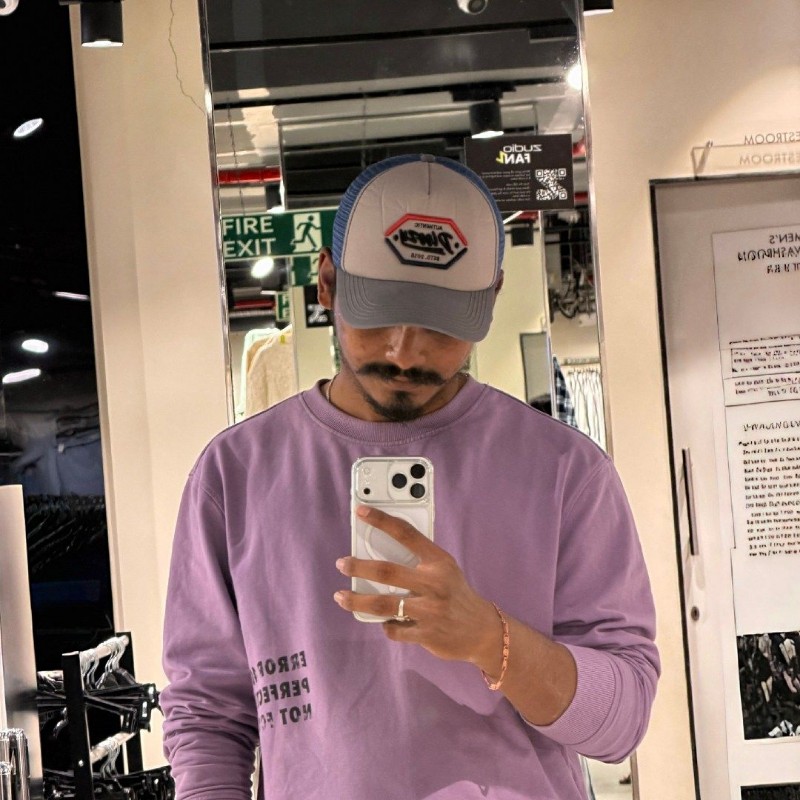 Ravishankar 👑 (@prince_since2k) | Snapchat Stories, Spotlight & Lenses