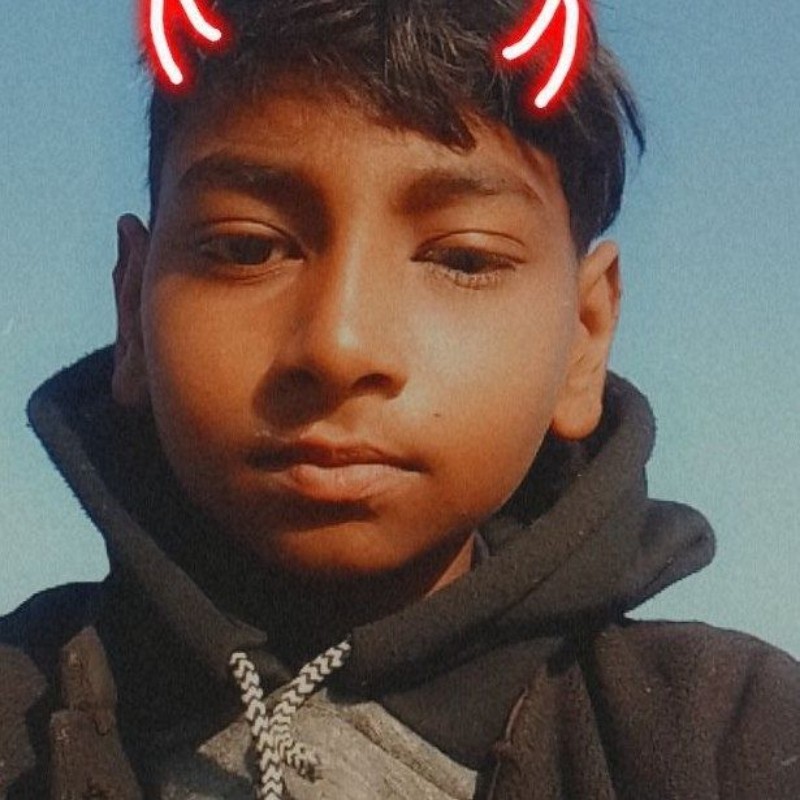 Shivam 🥷 (@prince_wizad) | Snapchat Stories, Spotlight & Lenses