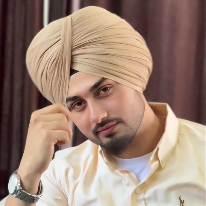 Prince Ghuman 🌟 (@prince_x8975) | Snapchat Stories, Spotlight & Lenses