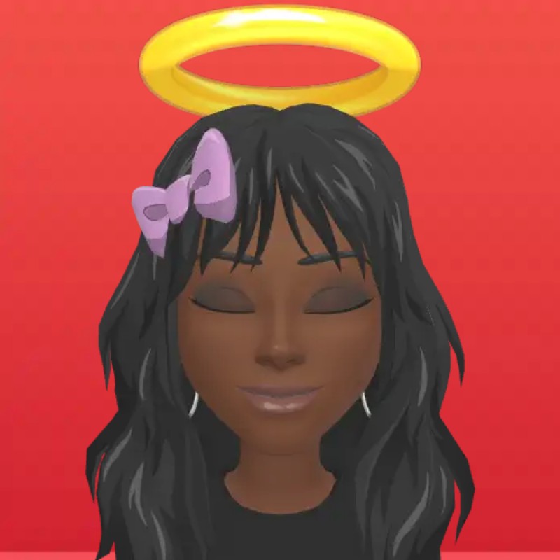 Keiland (@princealimommy) | Snapchat Stories, Spotlight & Lenses