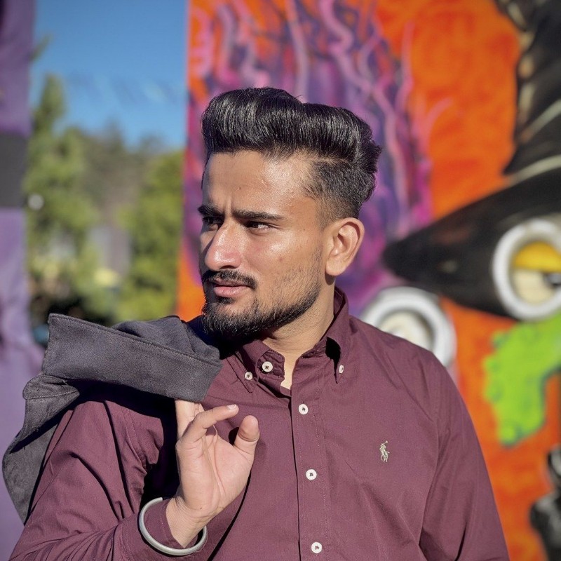 Prince Banger (@princebanger002) | Snapchat Stories, Spotlight & Lenses