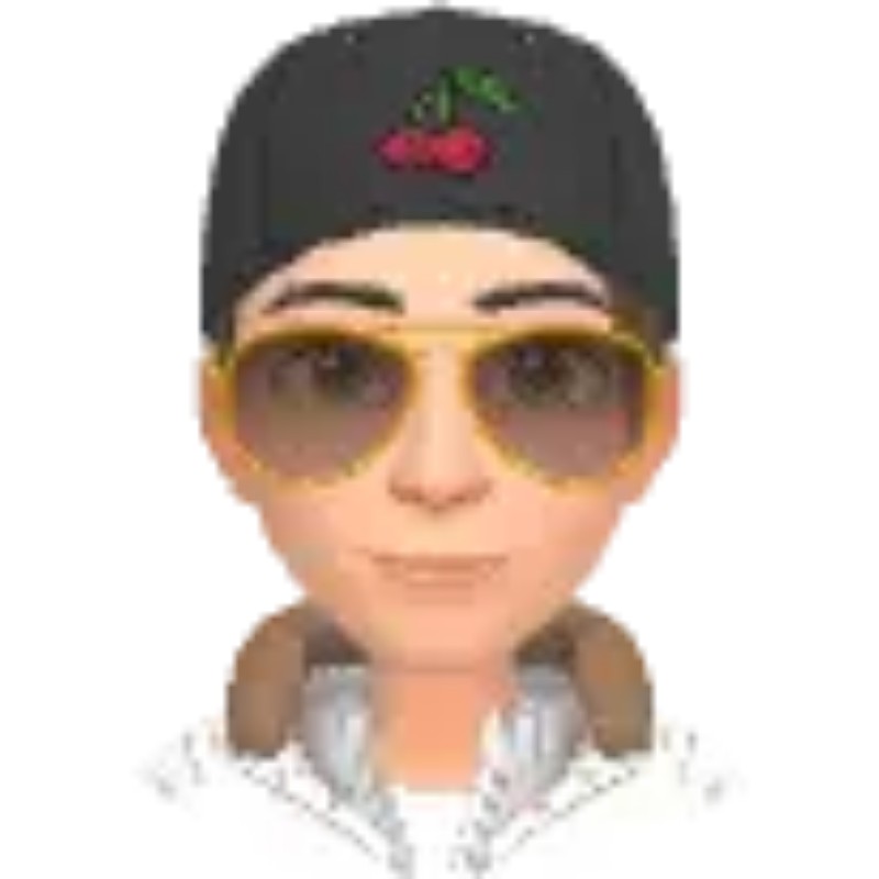 Prince Behl (@princebehl_99) | Snapchat Stories, Spotlight & Lenses