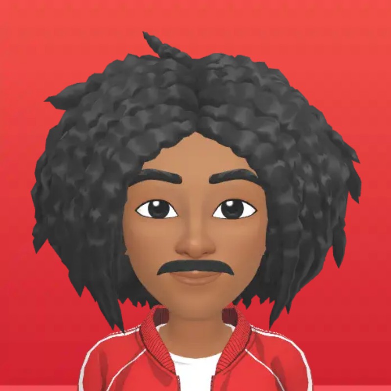 Prince Night (@princedelnight) | Snapchat Stories, Spotlight & Lenses