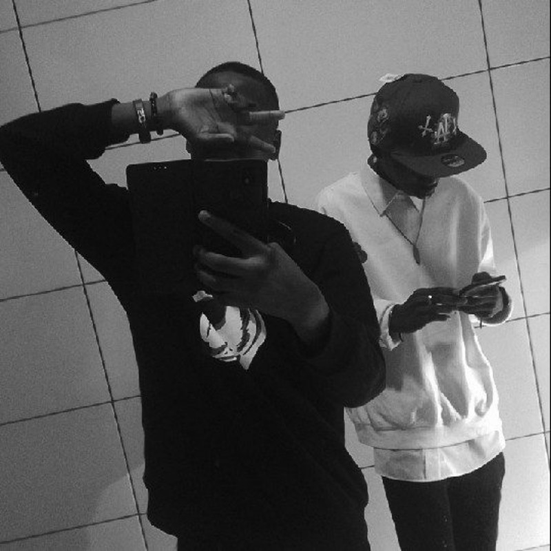 Prince👑 €mmanu€l🇨🇮 (@princeemman2564) | Snapchat Stories, Spotlight ...