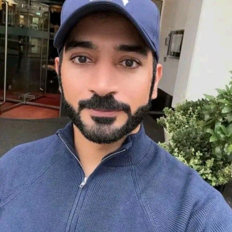 Prince Faisal（@princefajsal） | Snapchatストーリー、スポットライト、レンズ