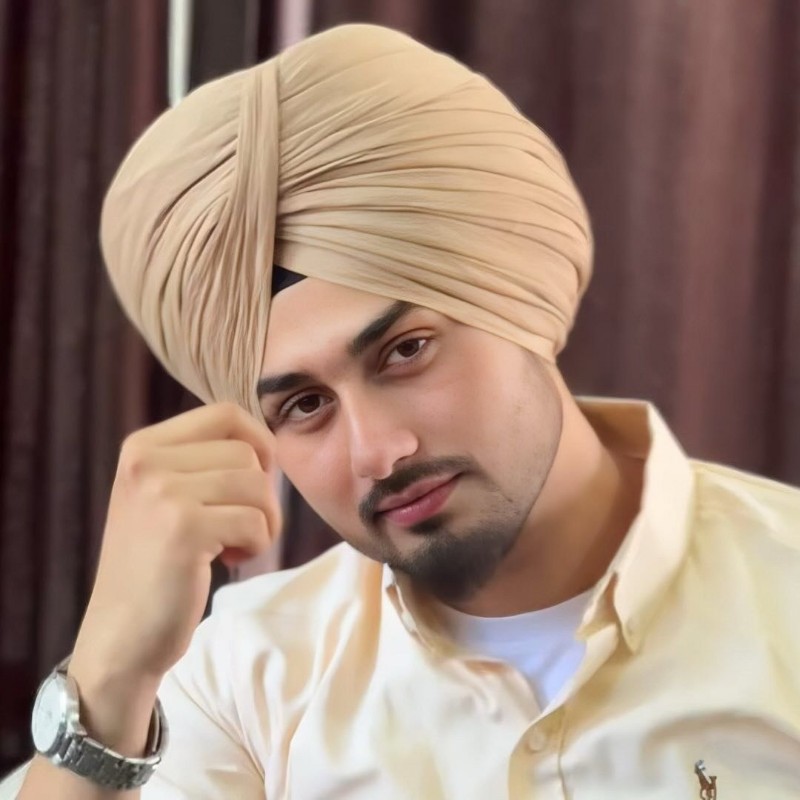 Prince Ghuman (@princeghum202l) | Snapchat Stories, Spotlight & Lenses