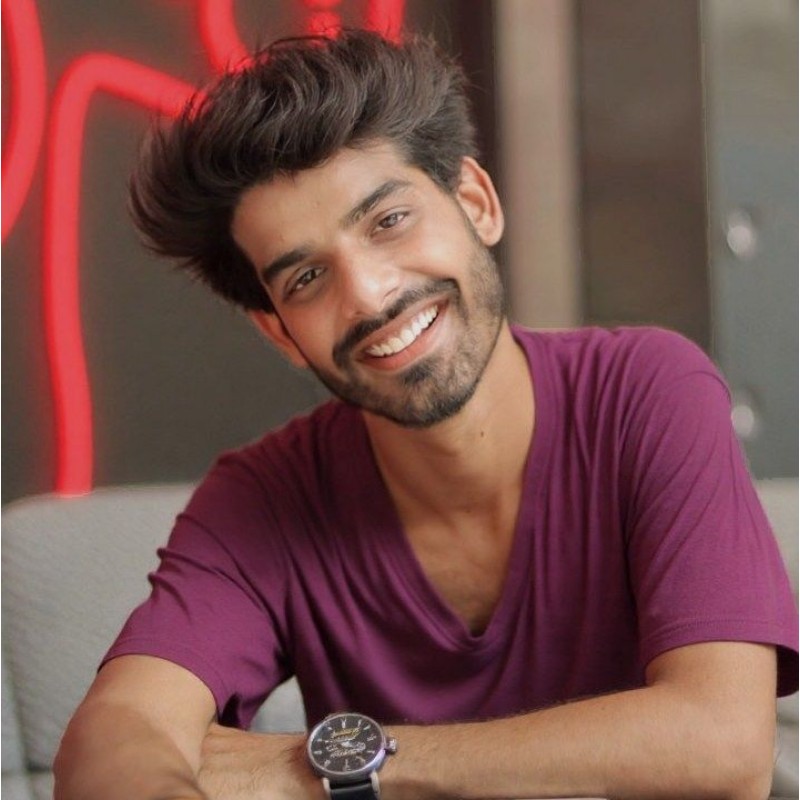 SUMIT CHAHAR🔥🖤 (@princehacker_01) | Snapchat Stories, Spotlight & Lenses