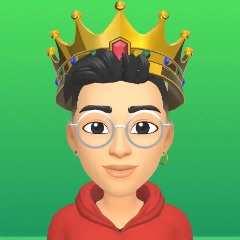 Prince Hooda (@princehooda3219) | Snapchat Stories, Spotlight & Lenses