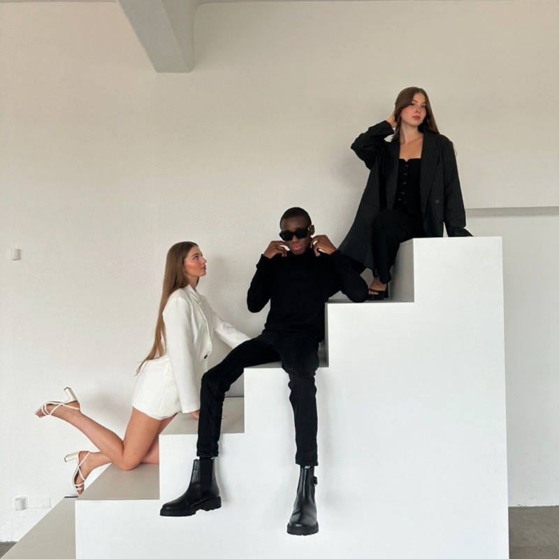 Prince Kevin ♛ (@princekevin0) | Snapchat Stories, Spotlight & Lenses