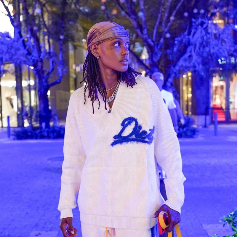 Prince Maynard (@princemaynardxx) | Snapchat Stories, Spotlight & Lenses