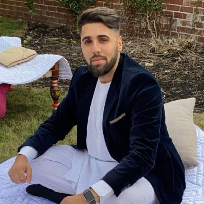 Prince Naseeb(@princenaseeb) | เรื่องราว Snapchat ตลอดจน Spotlight และเลนส์