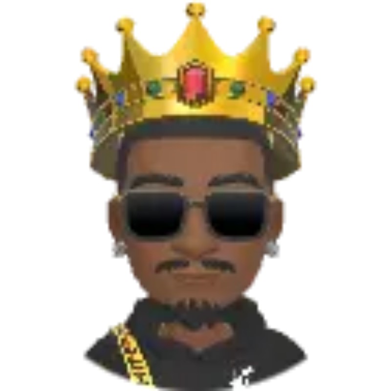 Prince Of London 💛💐 (@princeoflondonx) | Snapchat Stories, Spotlight ...