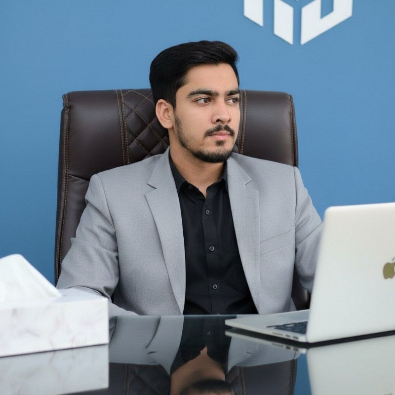 Nadeem BôSs (@princeofplml) | Snapchat Stories, Spotlight & Lenses