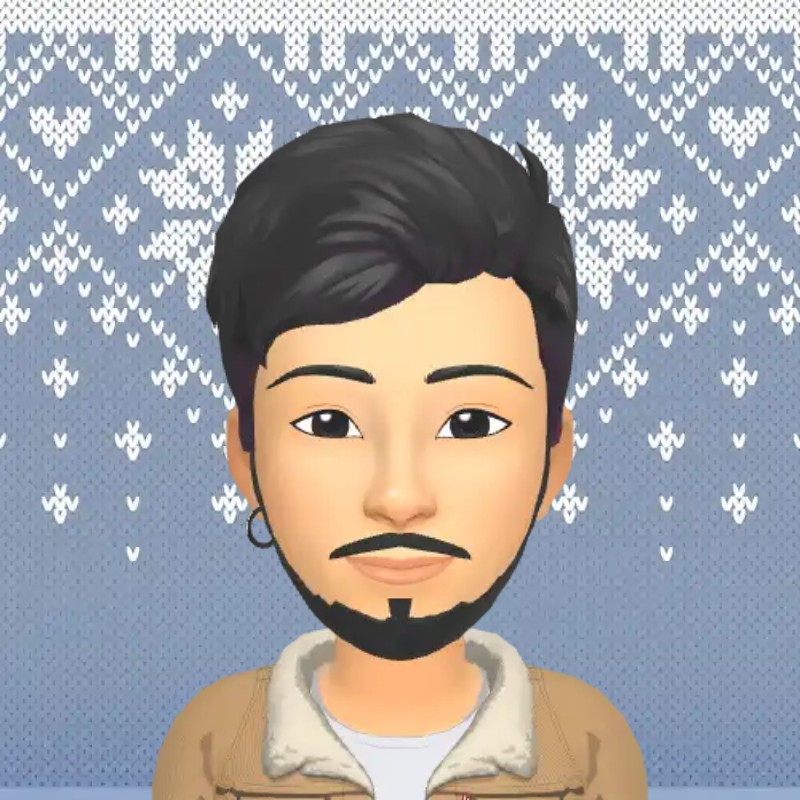 Prince Raj (@princeraj8442) | Snapchat Stories, Spotlight & Lenses