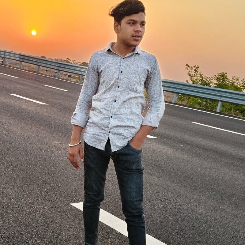 Prince Rathore (@princerathoe25) | Snapchat Stories, Spotlight & Lenses