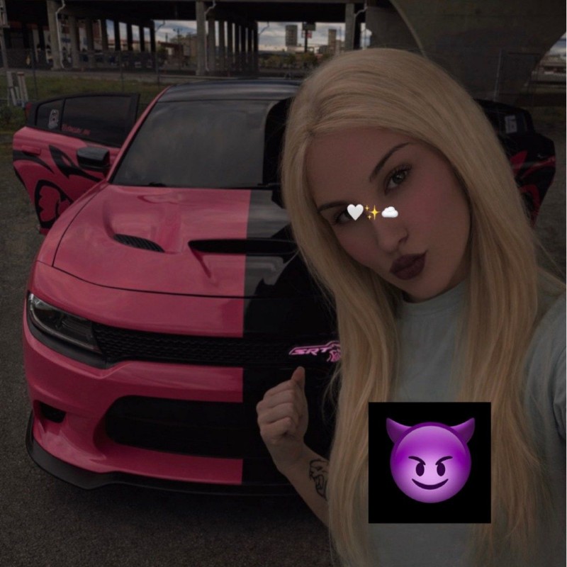 Angel 🇲🇽 (@princesa-srt) | Snapchat Stories, Spotlight & Lenses