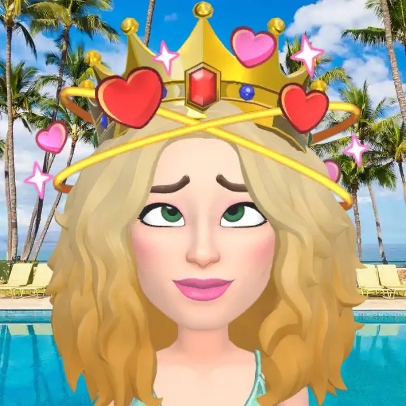 Prpaxprpa (@princesa_paris) | Snapchat Stories, Spotlight & Lenses