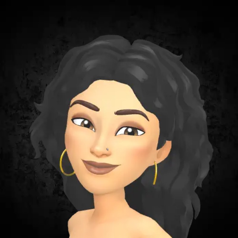 Princess 👩🏻‍⚕️💉🧿 (@princess-1224) | Snapchat Stories, Spotlight & Lenses