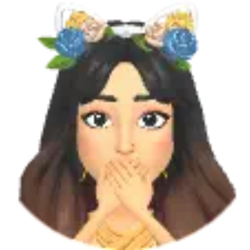 سوو ️ (@princess-7500) | Snapchat Stories, Spotlight & Lenses