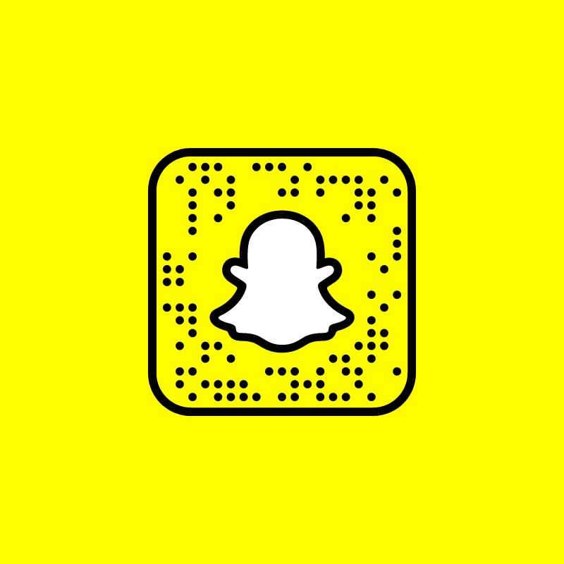 (@princess-adele) | Snapchat Stories, Spotlight & Lenses
