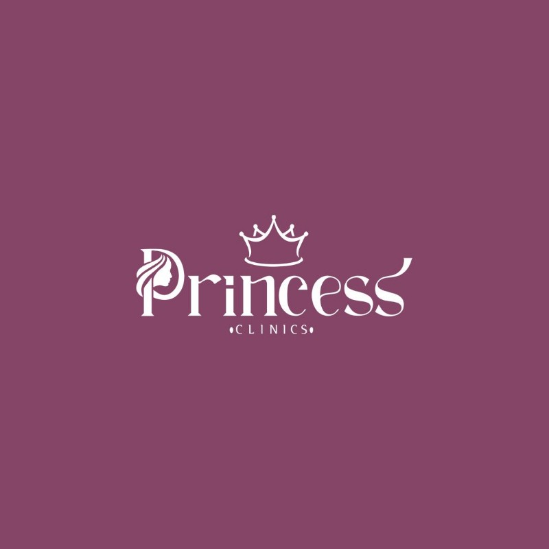 Princess Clinic👑 (@princess-clinic) | Snapchat Stories, Spotlight & Lenses