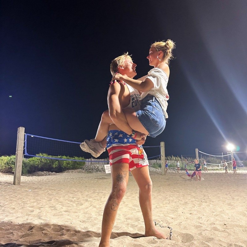 Grayson (@princess-gray) | Snapchat Stories, Spotlight & Lenses