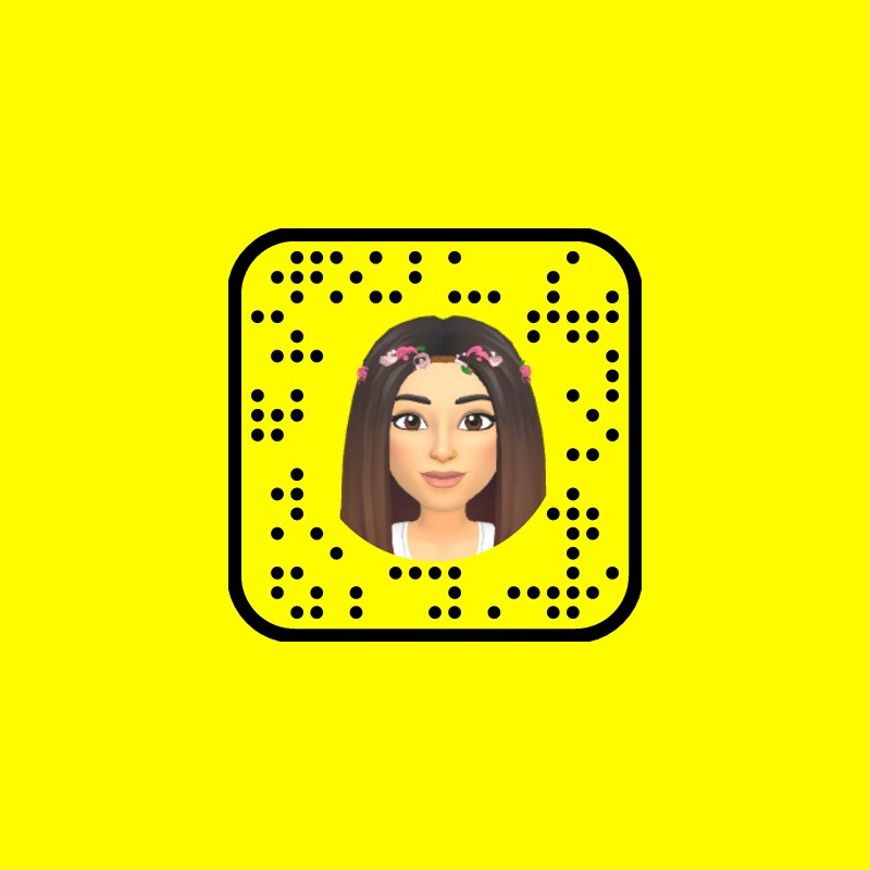 شاهدخت هیرا 💎(@princess-hira1) | เรื่องราว Snapchat ตลอดจน Spotlight ...