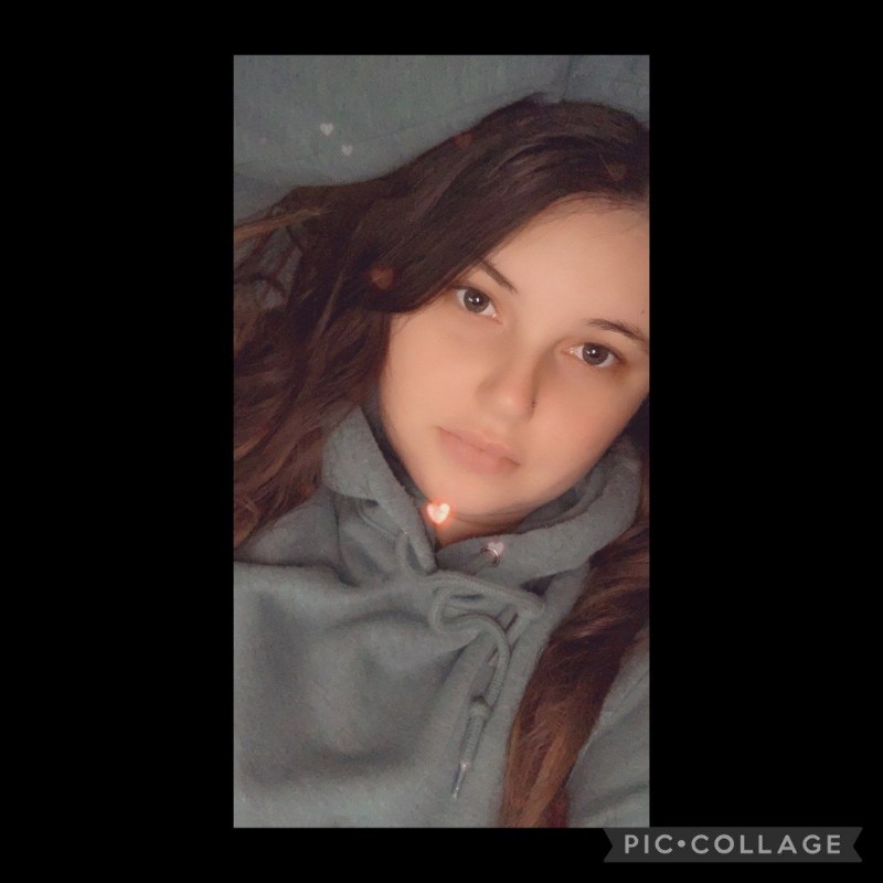 alisha (@princess-lisha) | Snapchat Stories, Spotlight & Lenses