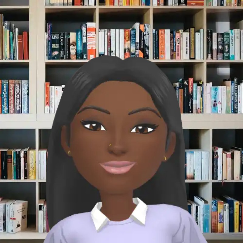 Nyaa 💗 (@princess-nyaa) | Snapchat Stories, Spotlight & Lenses