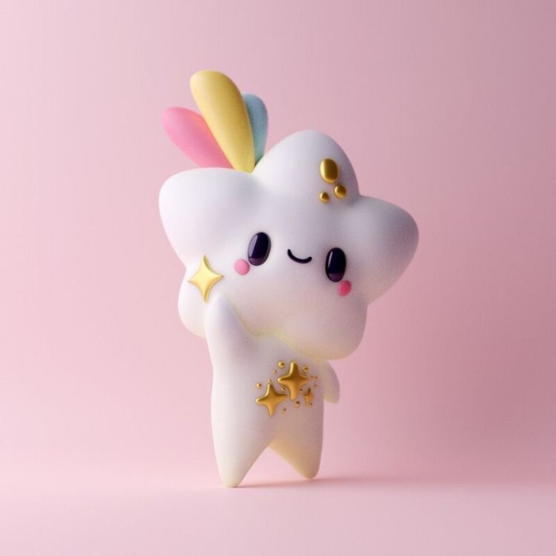 ☁️ Fatimah ☁️ (@princess-reem) | Snapchat Stories, Spotlight & Lenses