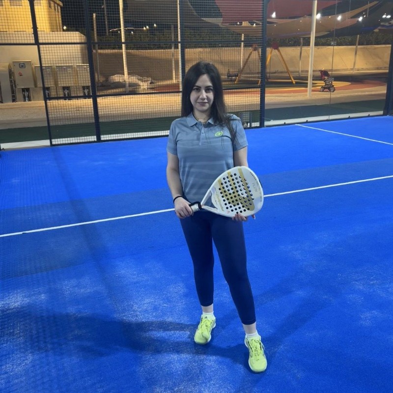 Salma_Gh (@princess-salma2) | Snapchat Stories, Spotlight & Lenses