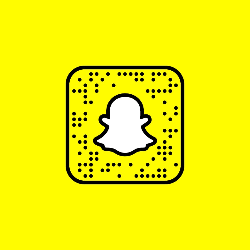 princessparanoia (@princess-vienna) | Snapchat Stories, Spotlight and ...