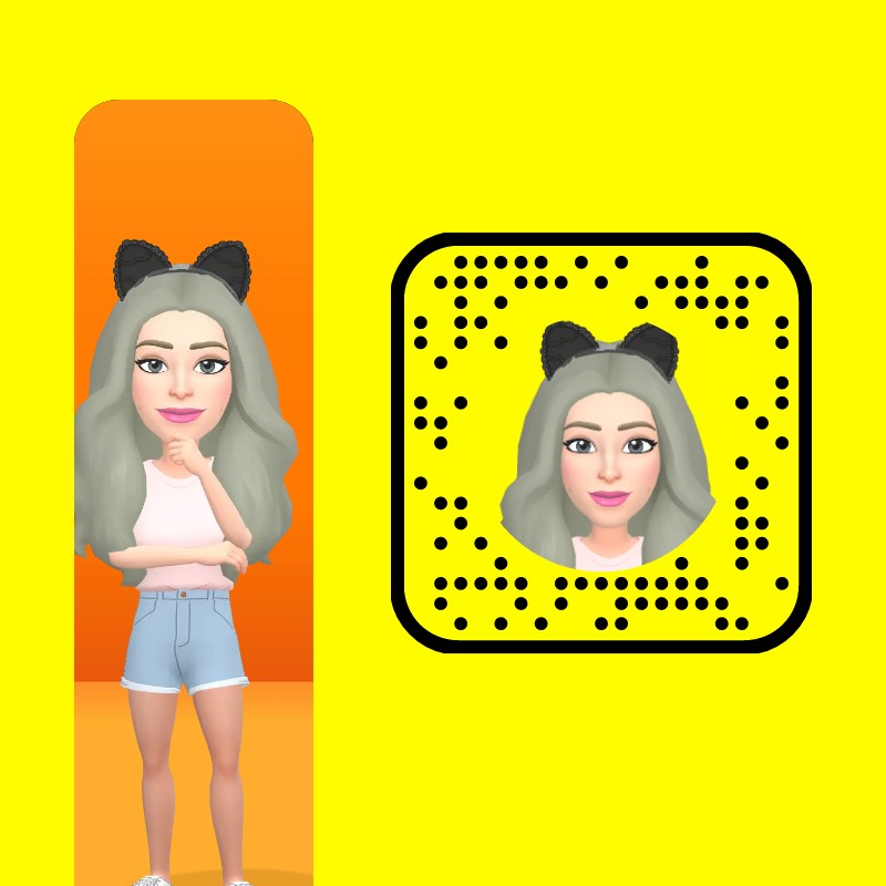 Queen A (@princess.0930) | Snapchat Stories, Spotlight & Lenses