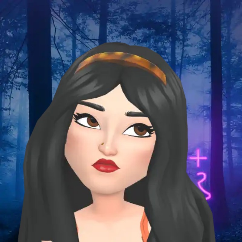 Cherry 🍒 In 🇦🇪 (@princess.asmae) | Snapchat Stories, Spotlight & Lenses