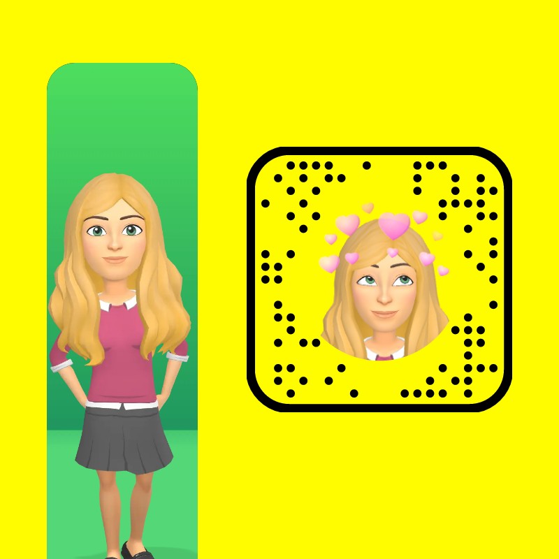(@princess.baby0x) | Snapchat Stories, Spotlight & Lenses