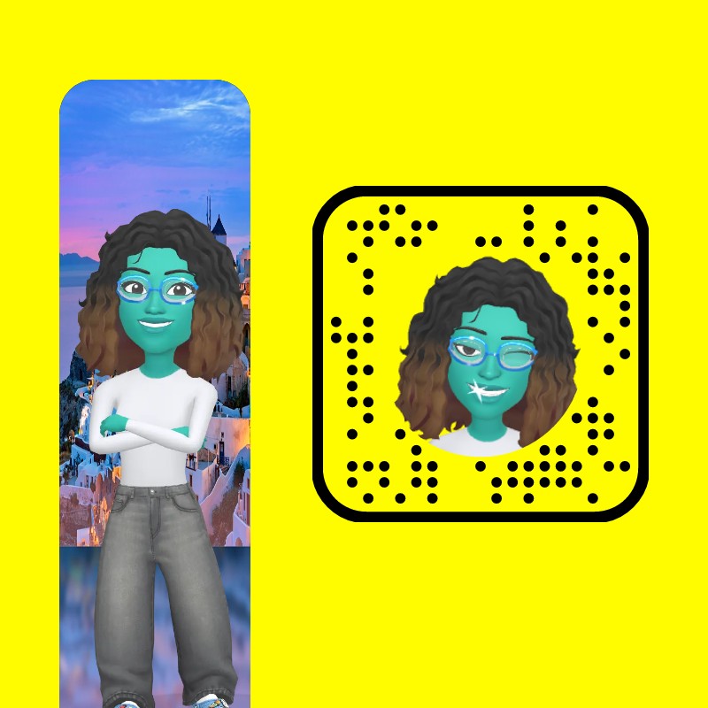 princess(@princess.k186) | เรื่องราว Snapchat ตลอดจน Spotlight และเลนส์