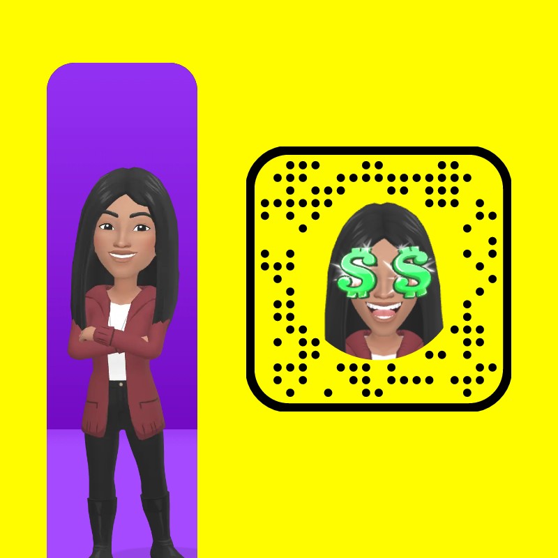 P 💕 (@princess.lvve) | Snapchat Stories, Spotlight & Lenses