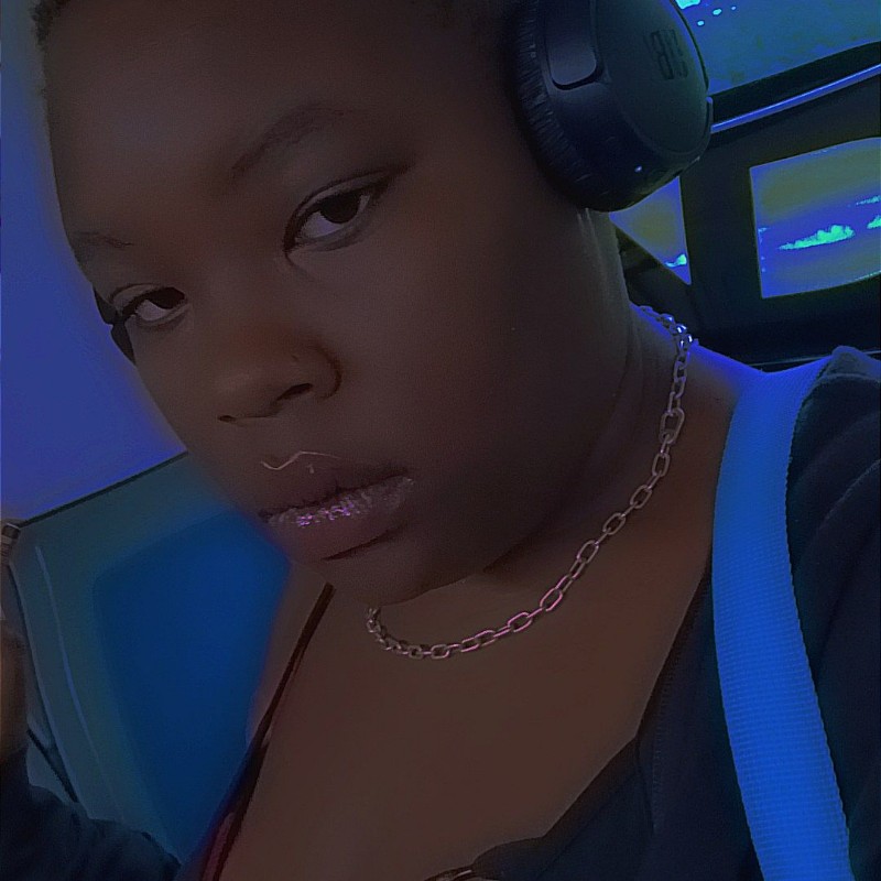 Brwnskin Princess 👑💕 (@princess.nyy21) | Snapchat Stories, Spotlight ...