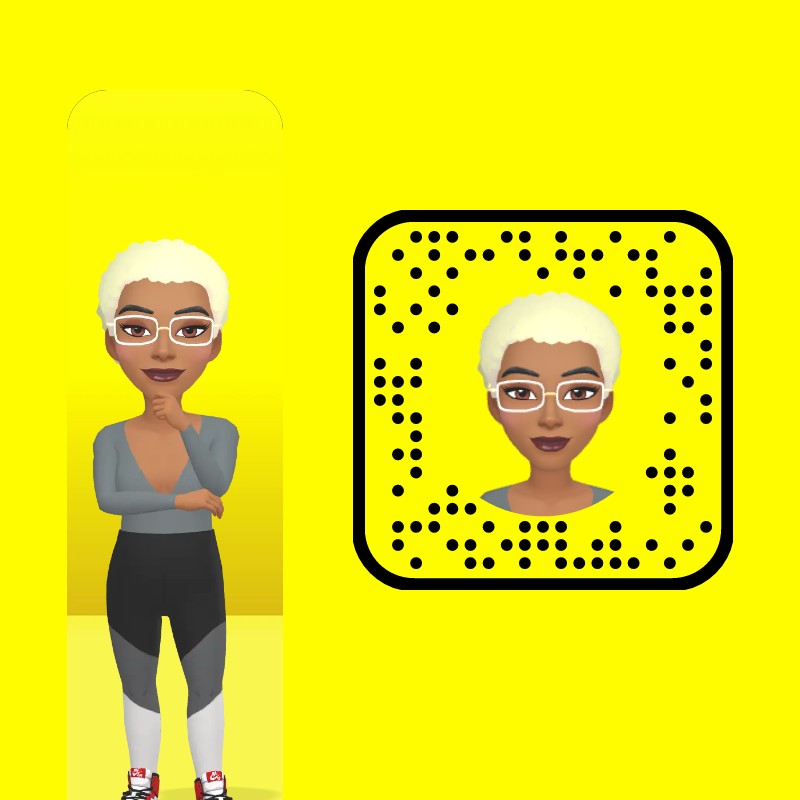 (@princess.sadist) | Snapchat Stories, Spotlight & Lenses