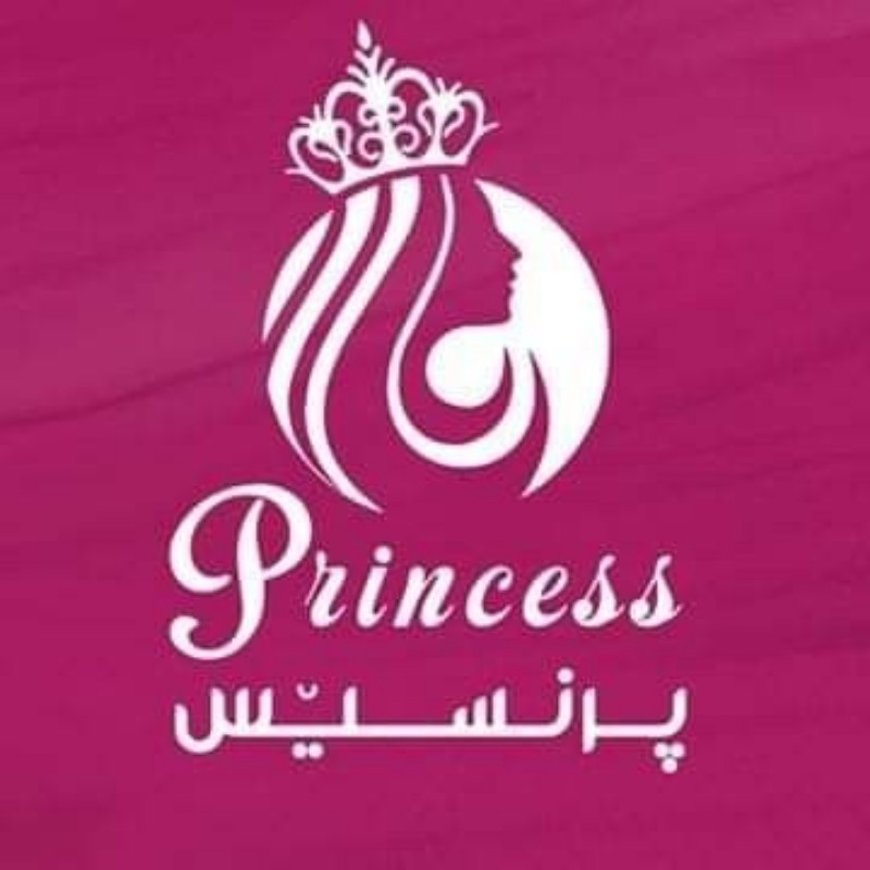 Princess Show (@princess.show) | Snapchat Stories, Spotlight & Lenses