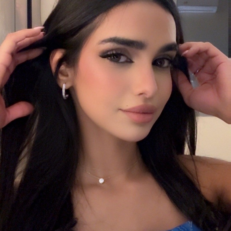 Sara Alansari 🎈. (@princess.sw) | Snapchat Stories, Spotlight & Lenses