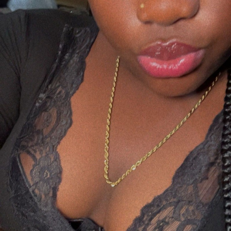 Princess 🤍 (@princess.xxxt) | Snapchat Stories, Spotlight & Lenses