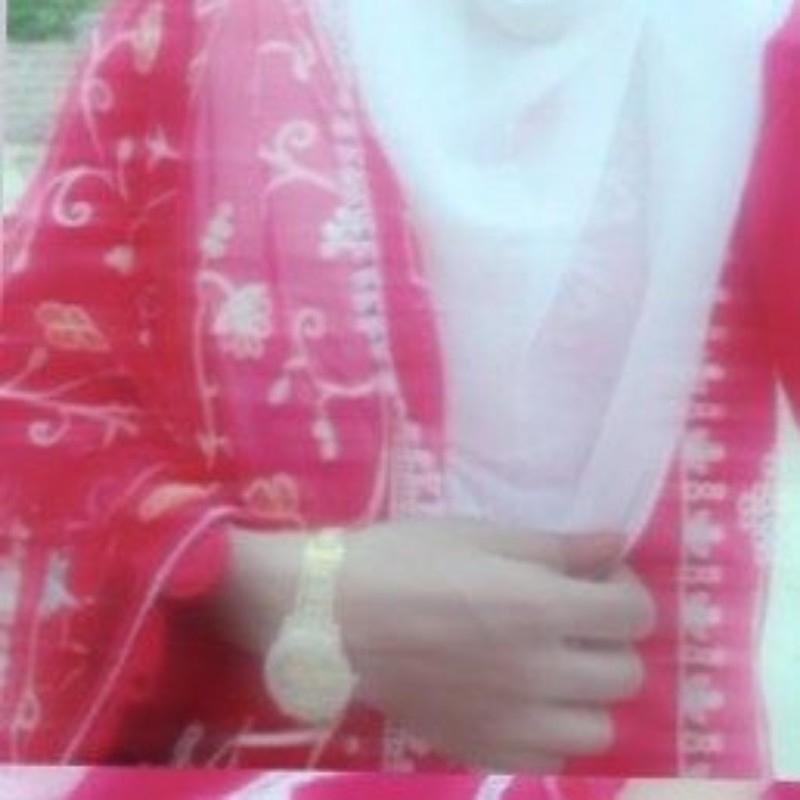 Princess (@princess0sheikh) | Snapchat Stories, Spotlight & Lenses