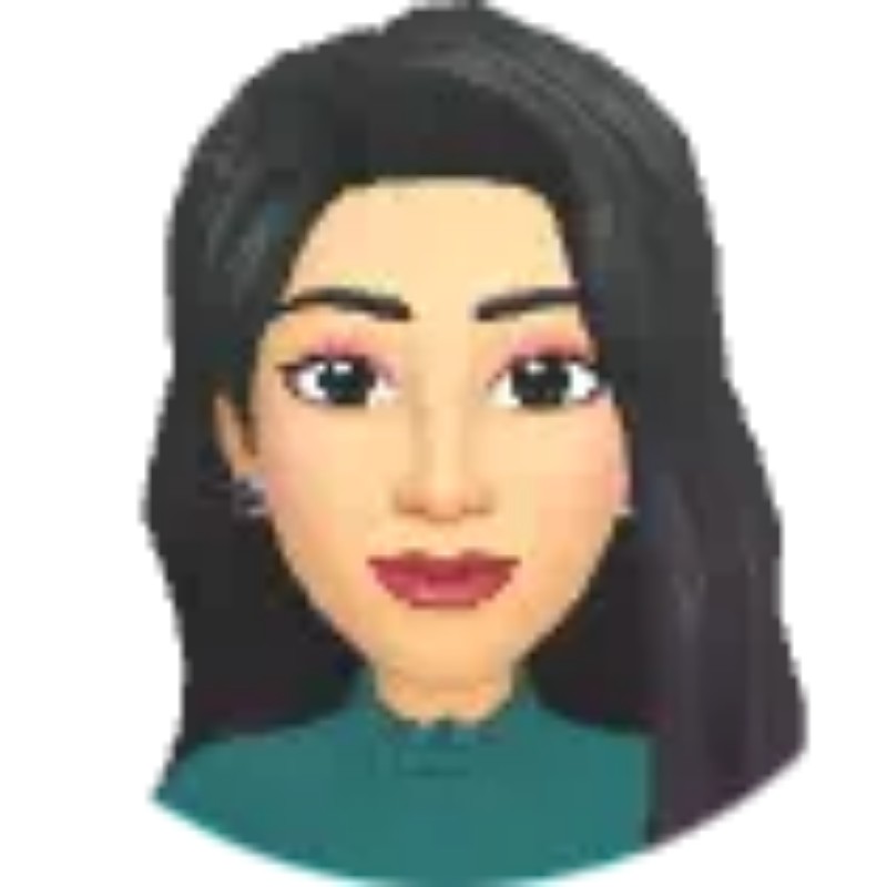 Princess Sanober (@princess10321sa) | Snapchat Stories, Spotlight & Lenses