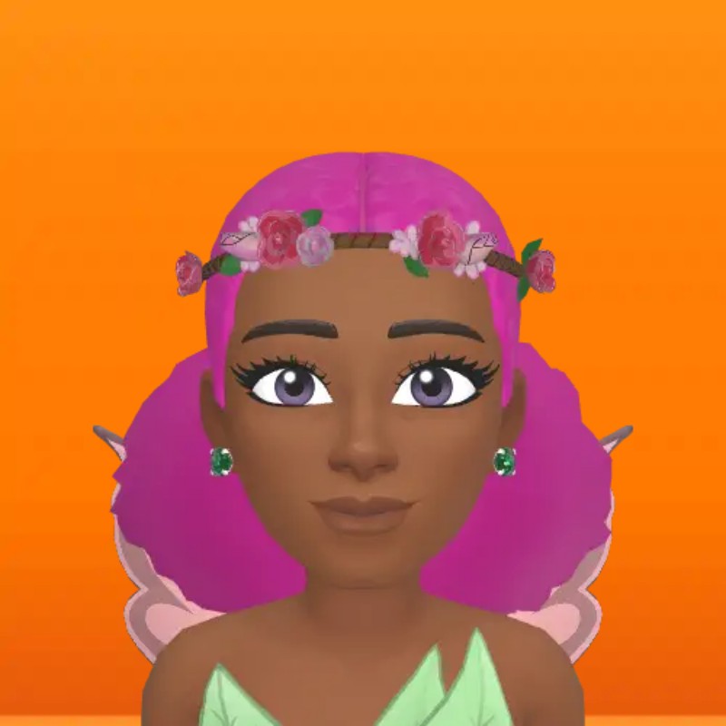 Princess (@princess2025550) | Snapchat Stories, Spotlight and Lenses