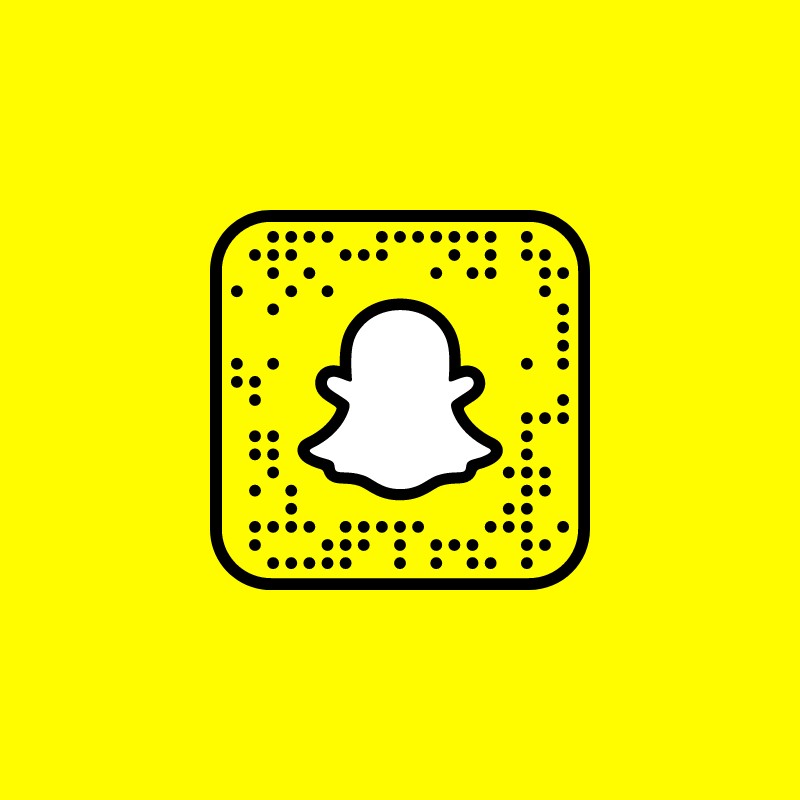 Princess (@princess204) | Snapchat Stories, Spotlight & Lenses