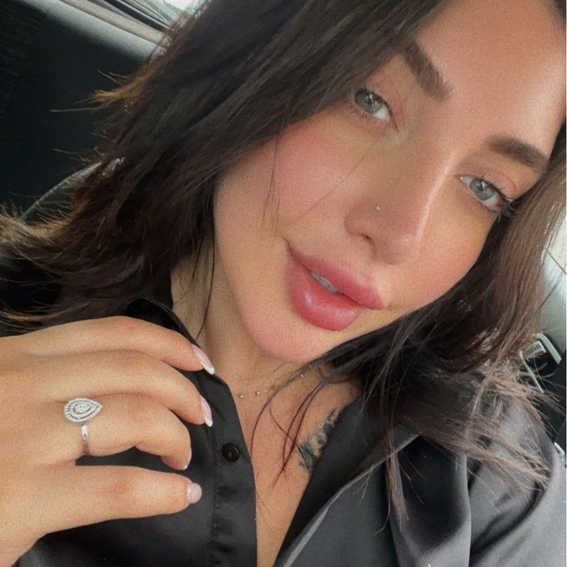 Princess👸🏼 (@princess221212) | Snapchat Stories, Spotlight & Lenses