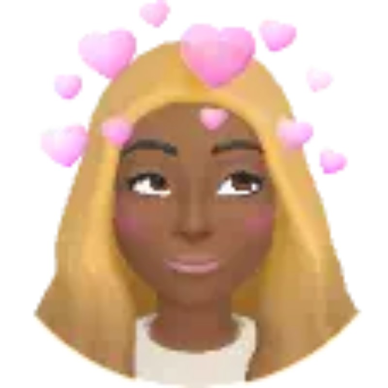 Princess ️👑 (@princess28) | Snapchat Stories, Spotlight & Lenses