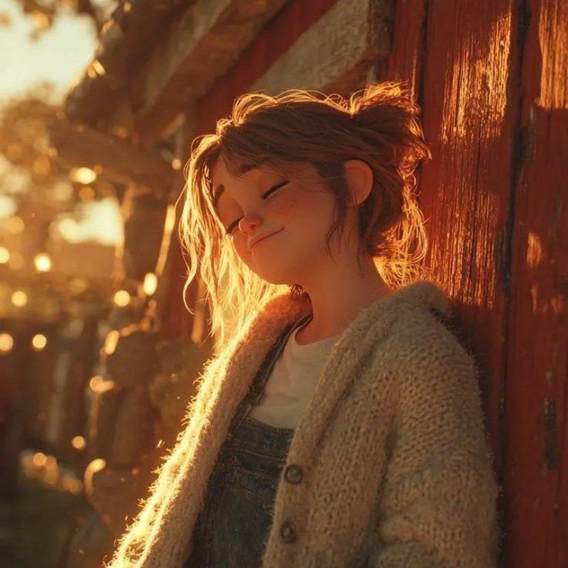 Disney princess (@princess443422) | Snapchat Stories, Spotlight & Lenses