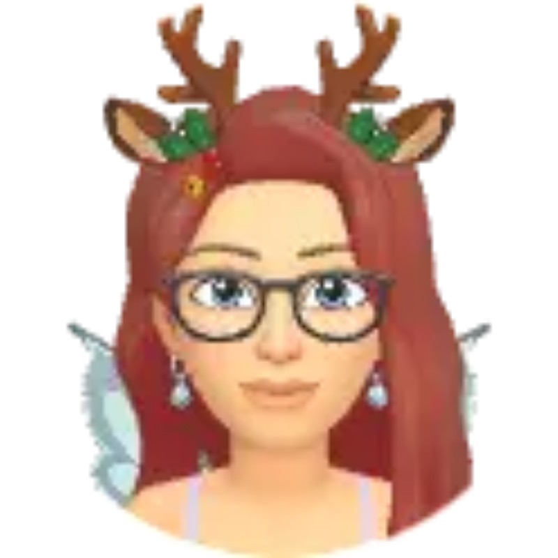 Princess (@princess46o4) | Snapchat Stories, Spotlight & Lenses